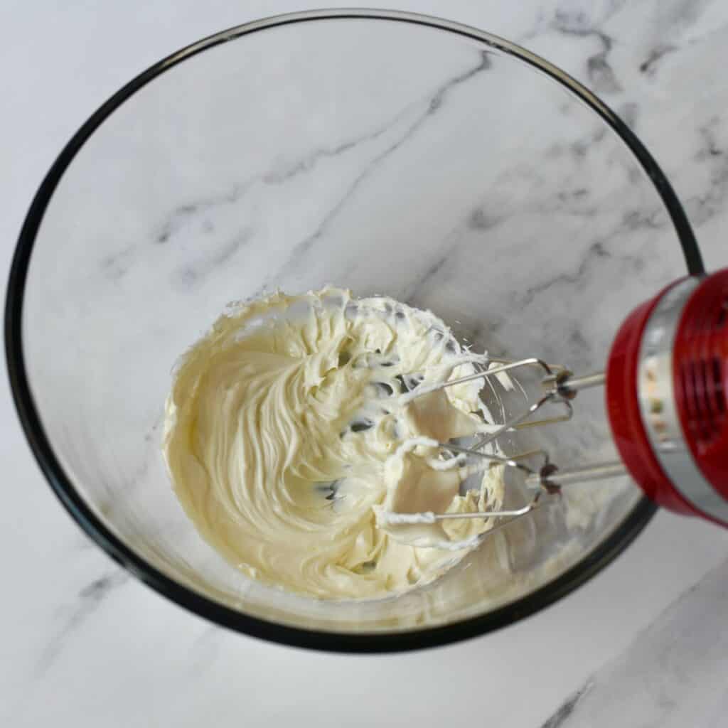 Little Debbie Christmas Tree Dip - Grits and Gouda