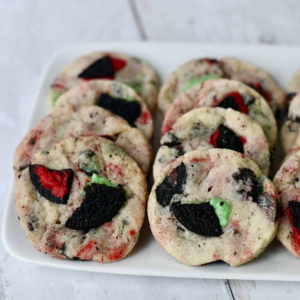 Southern Shortcut Recipes - Grits and Gouda