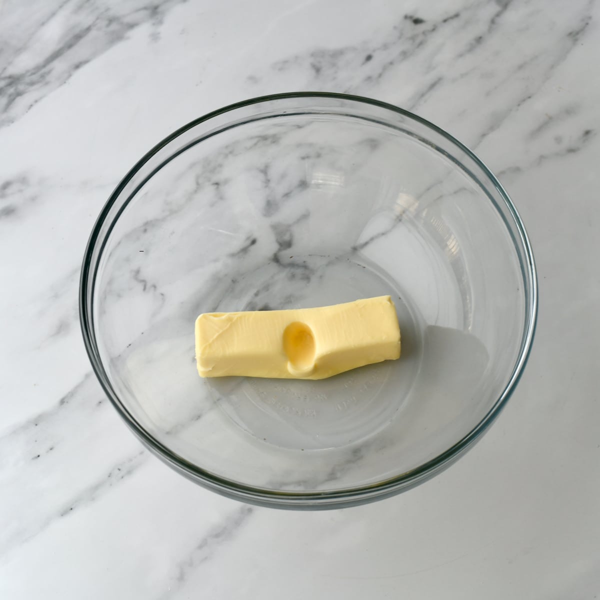 Apple Cider Cookies - Grits and Gouda