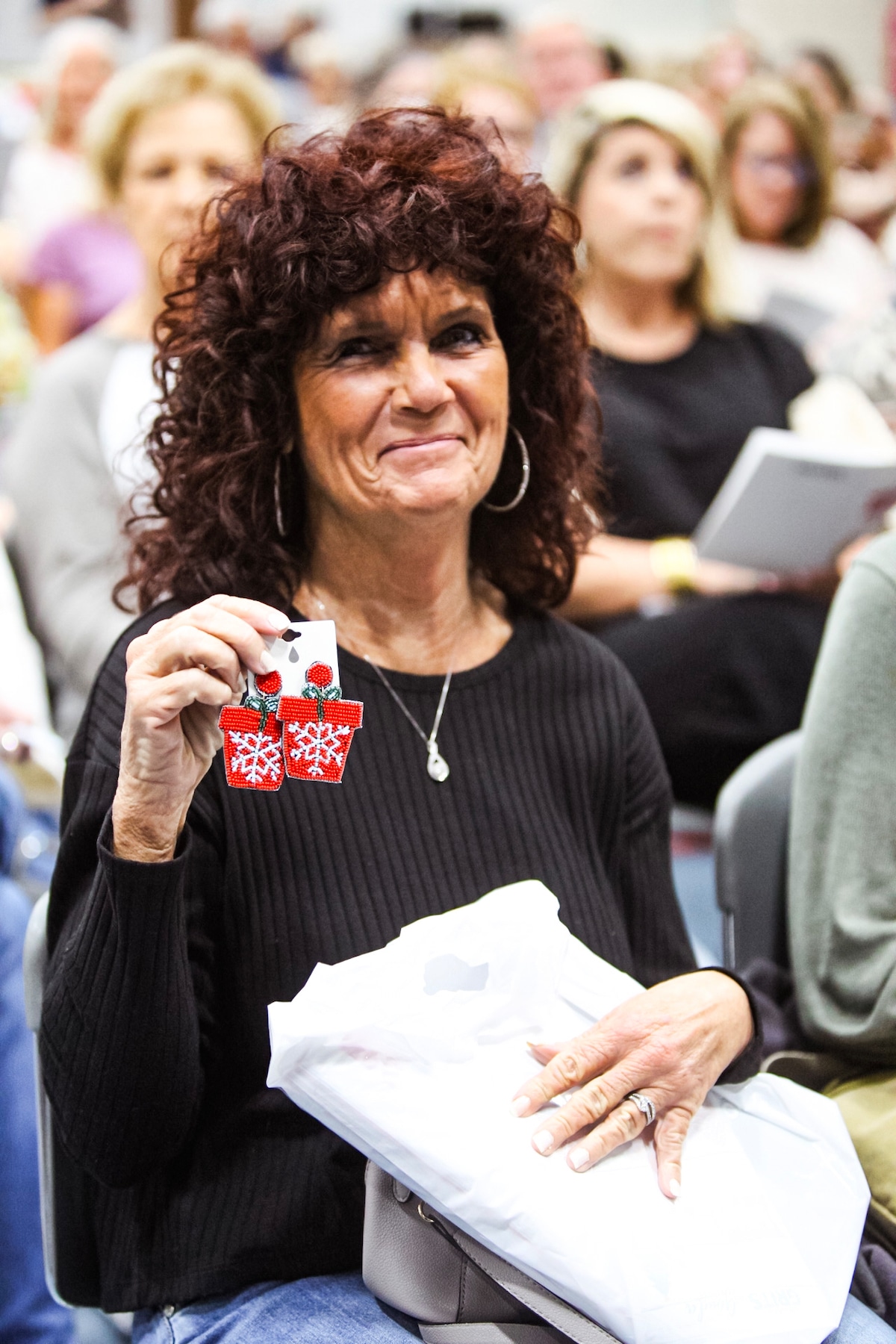 Cooking Classes & Holiday Cooking Show - Grits and Gouda